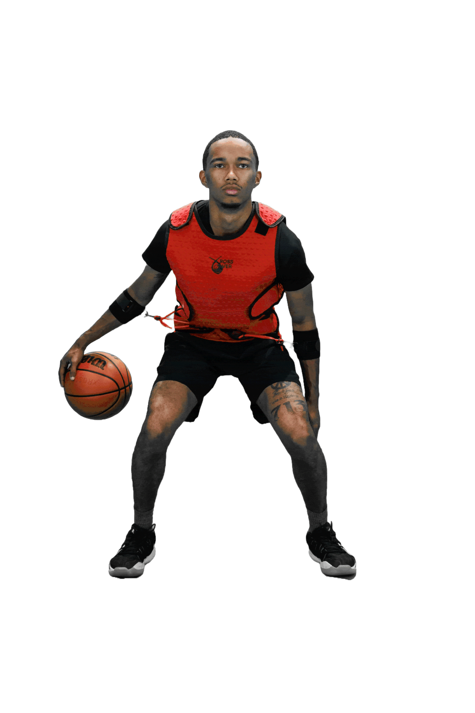 XrossOver Sports